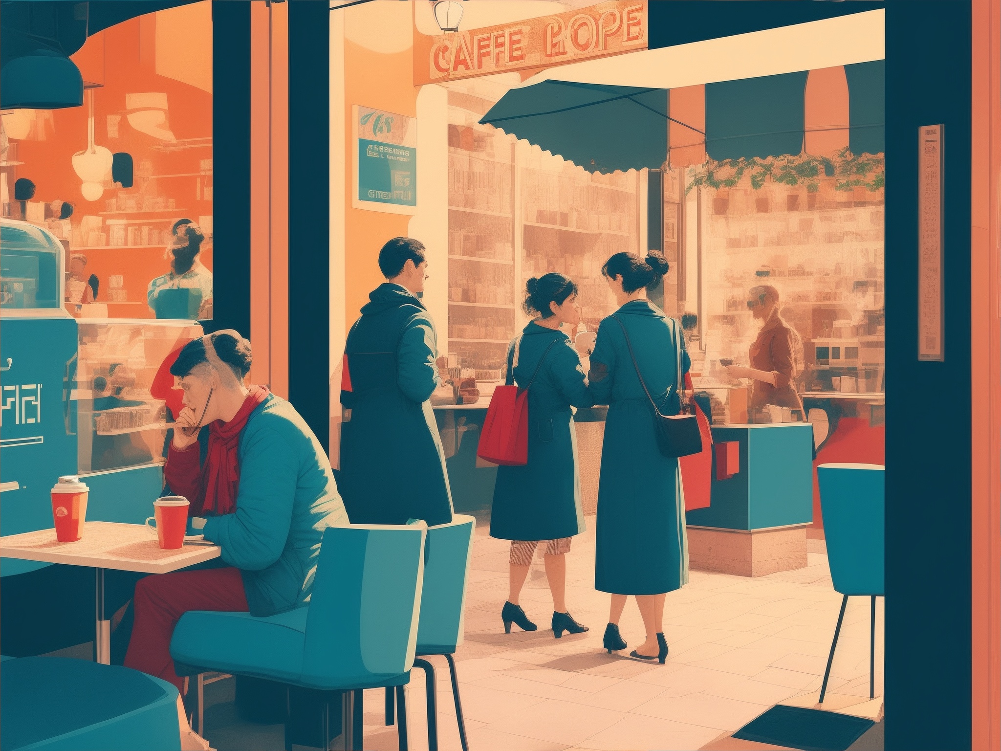 Stable Diffusion Prompt Generator: Generate Images with AI